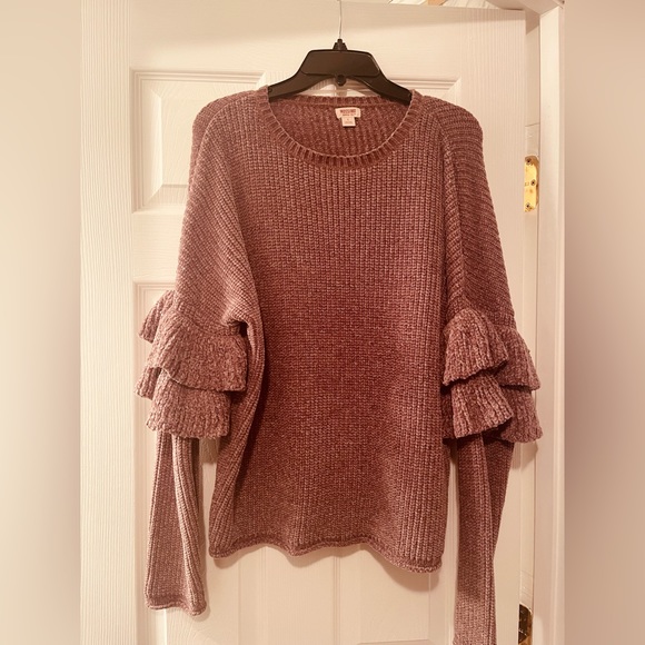 Mossimo Supply Co. | Sweaters | Mossimo Sweater | Poshmark
